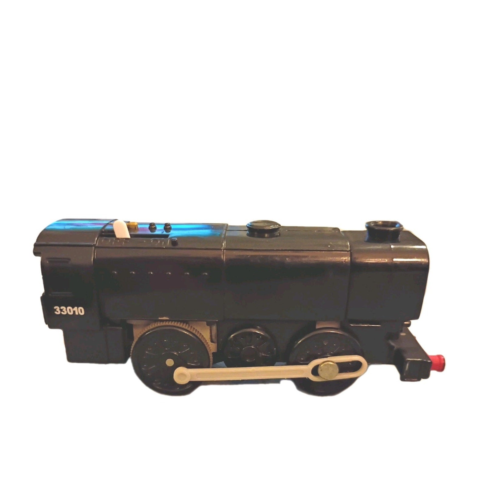 Thomas & Friends Trackmaster Motorized Neville – TOMAHAWK HOBBIES AND ...